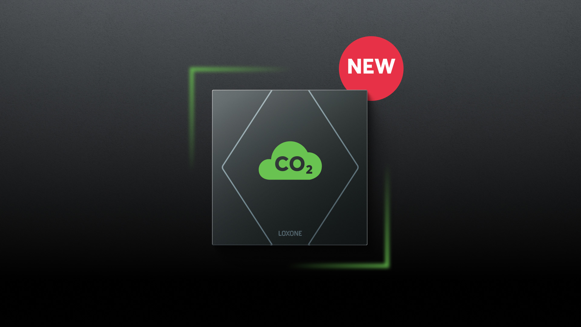 Neu: Touch Pure CO2